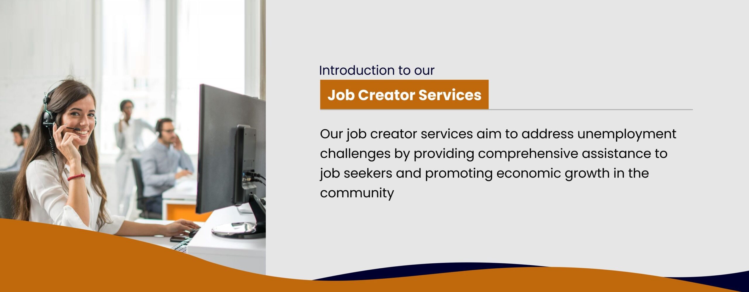 Job Consultancy In Ranchi